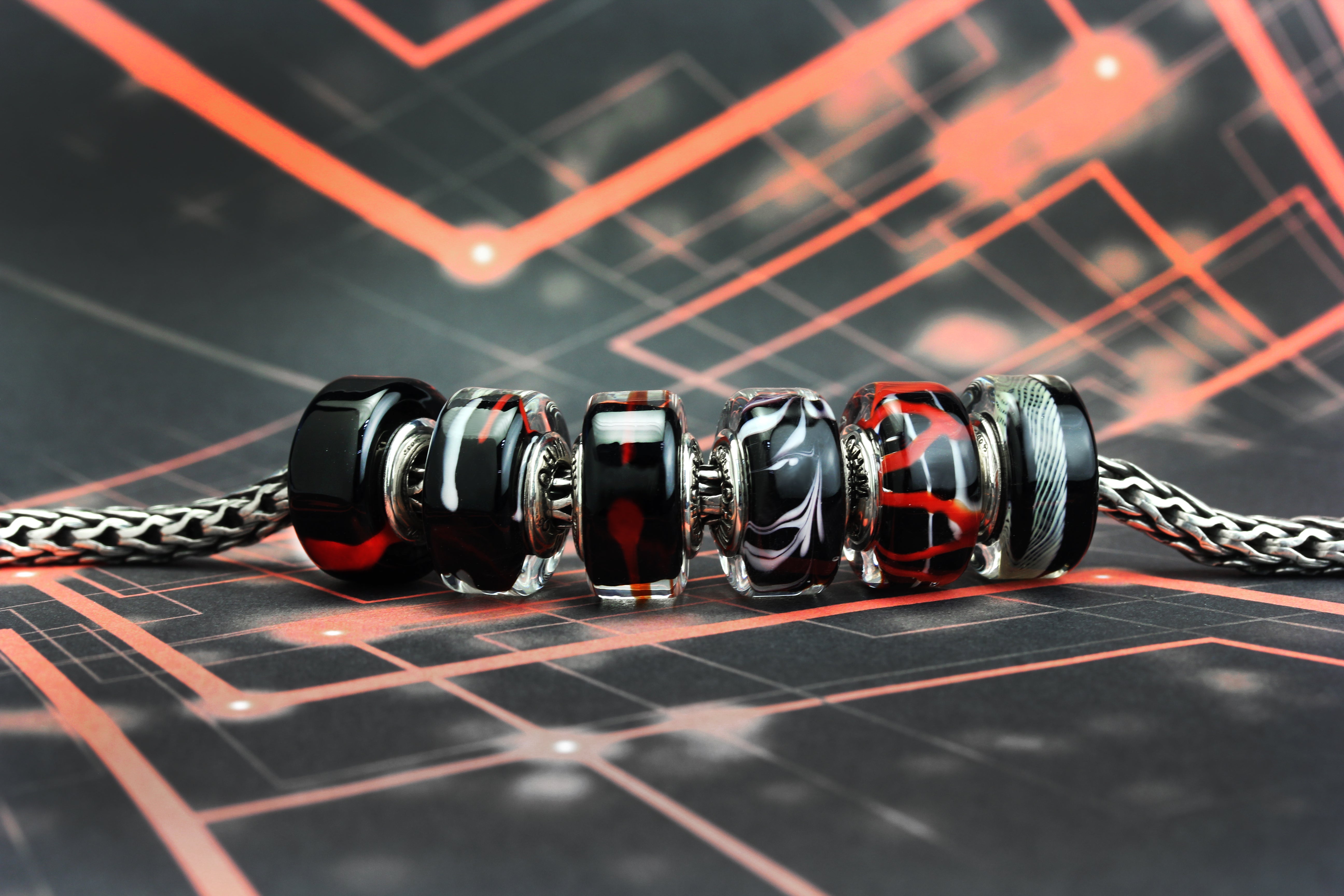 Collection: REVEUR – OHM Thailand