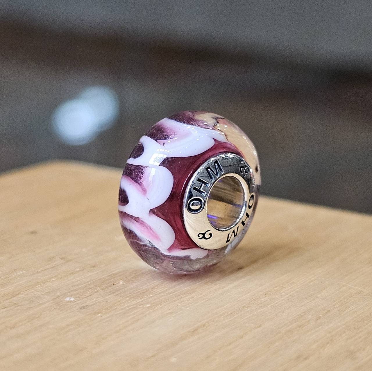 Ohmnique – OHM Thailand