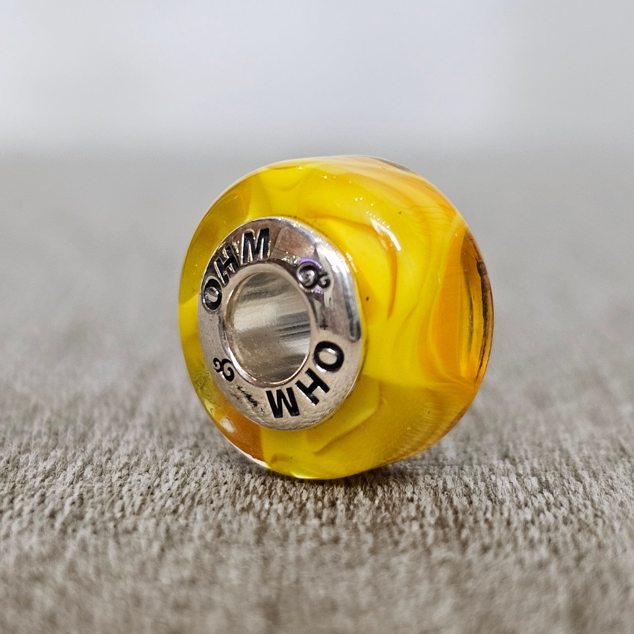 Ohmnique – OHM Thailand