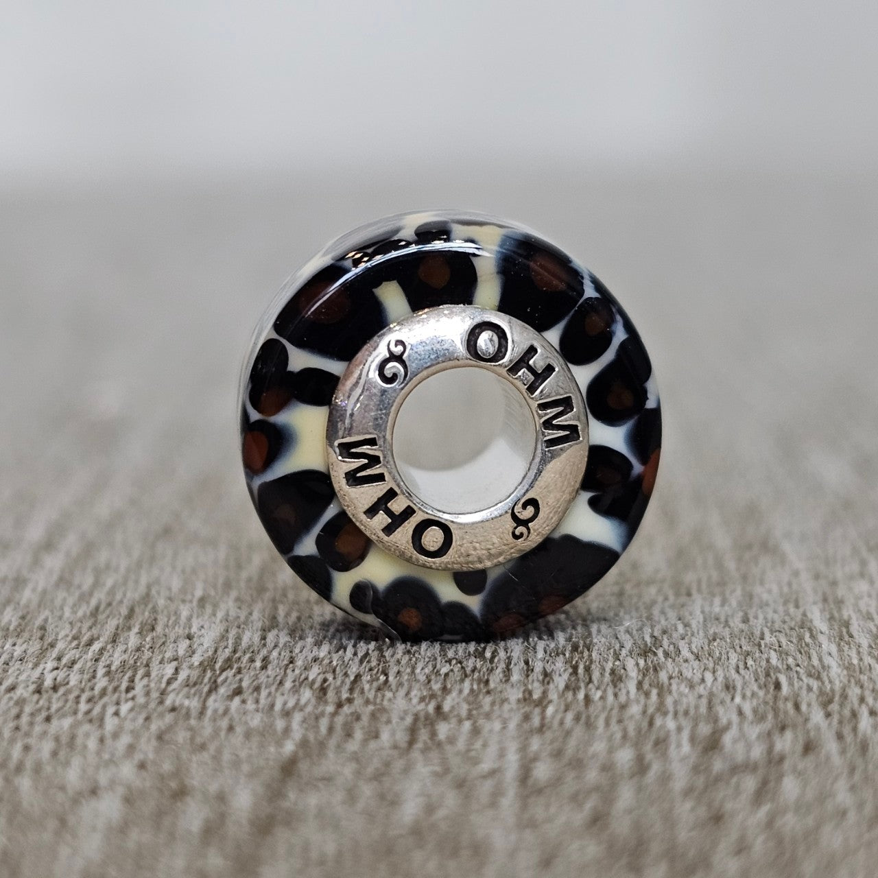 Ohmnique – OHM Thailand