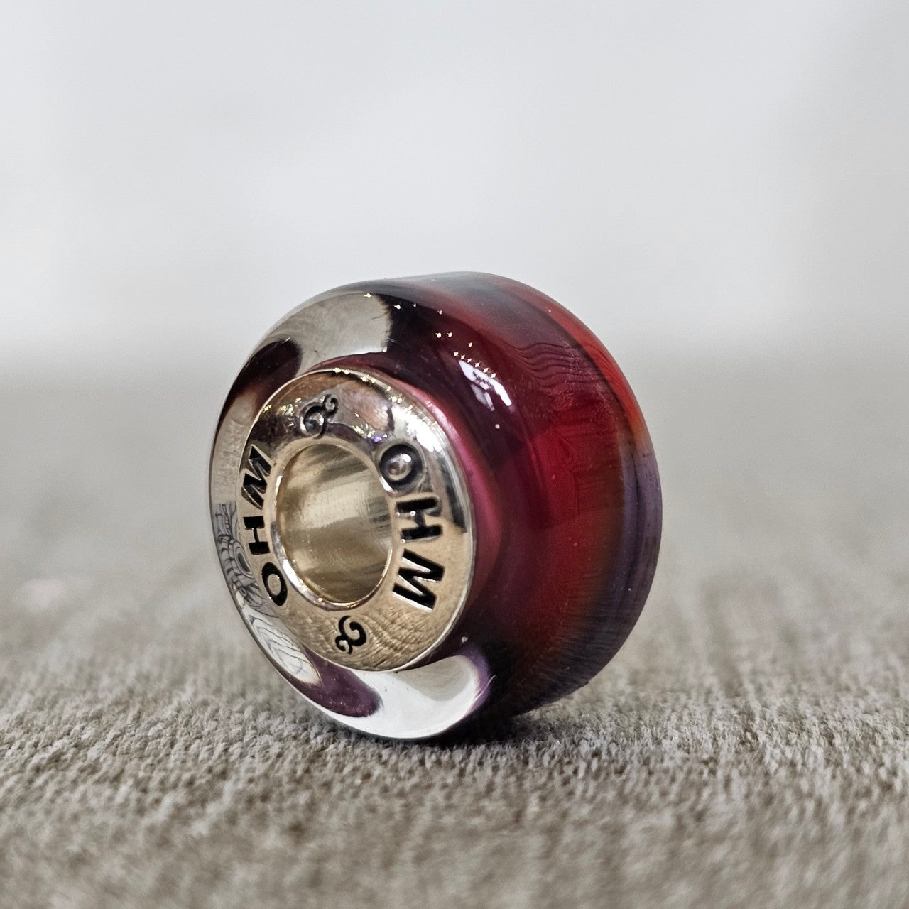 Ohmnique – OHM Thailand