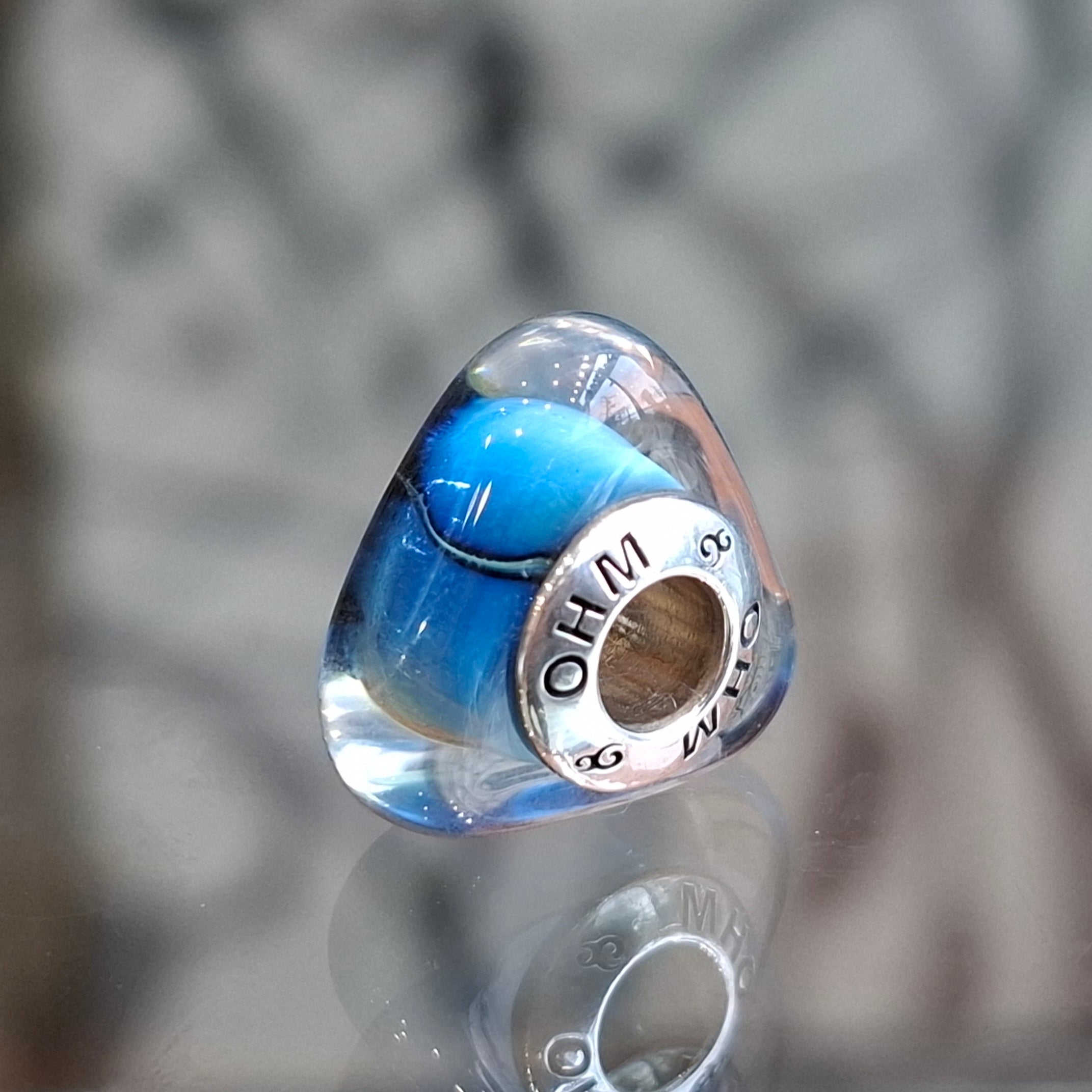 OHMnigiri Glass – OHM Thailand