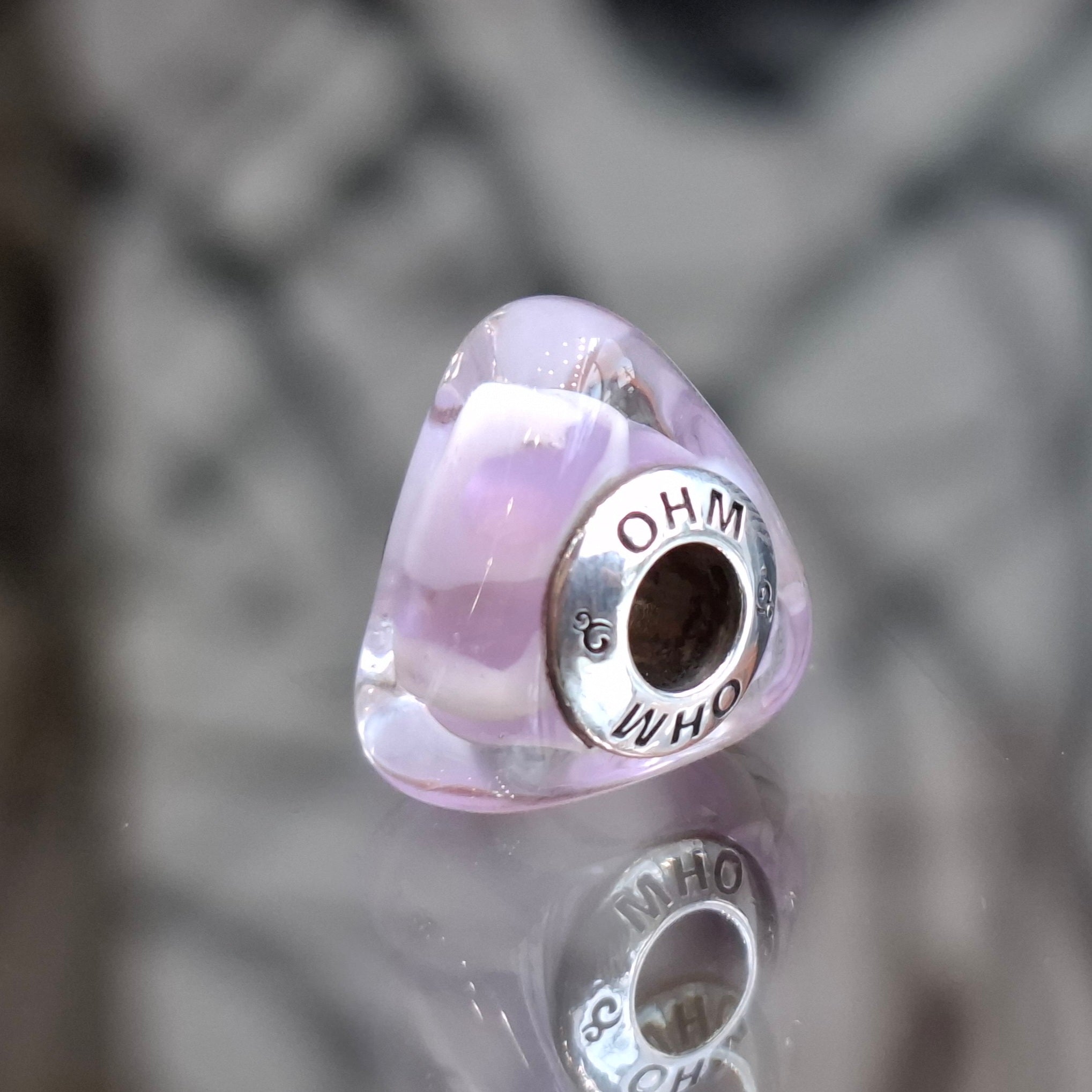 OHMnigiri Glass – OHM Thailand