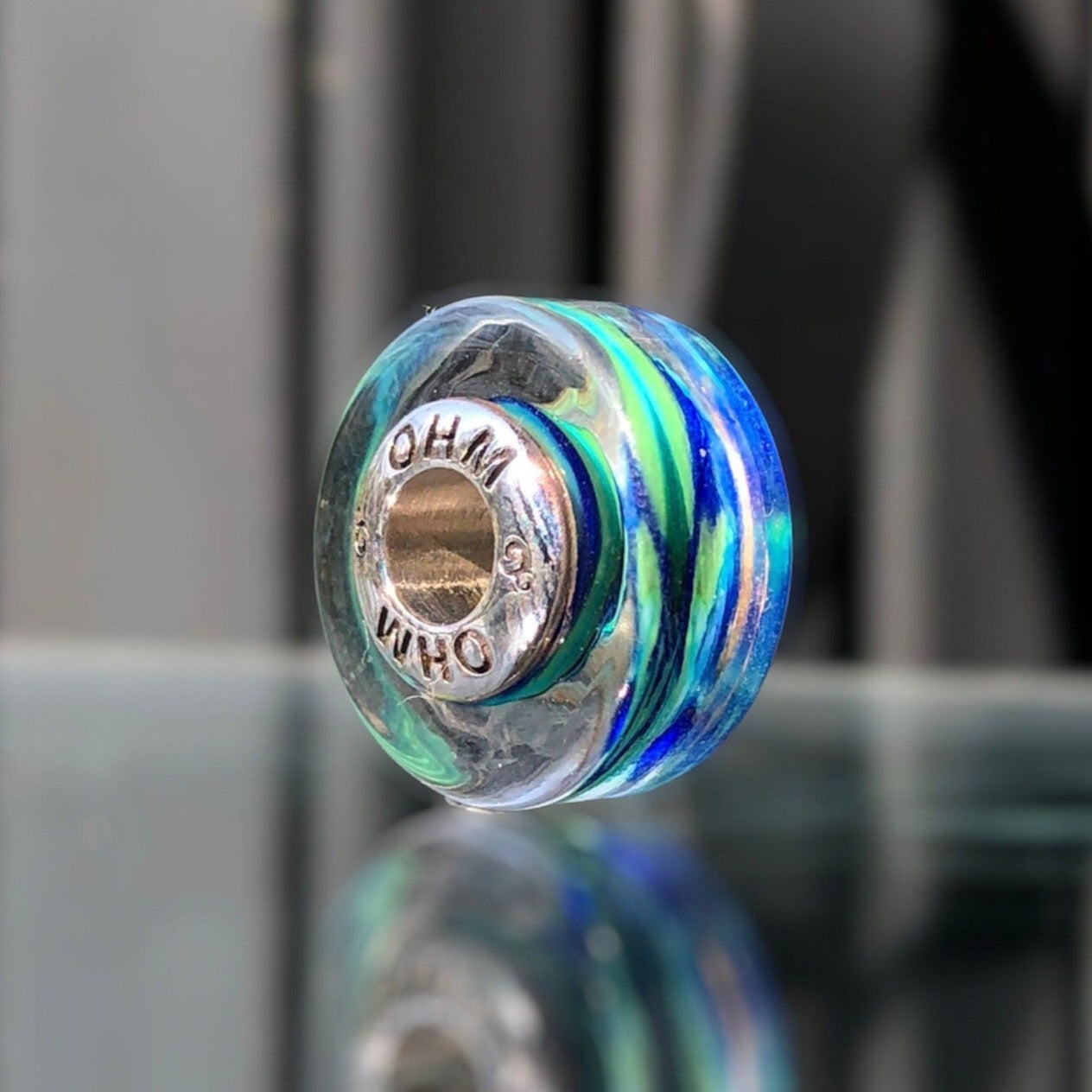 Ohmnique – OHM Thailand