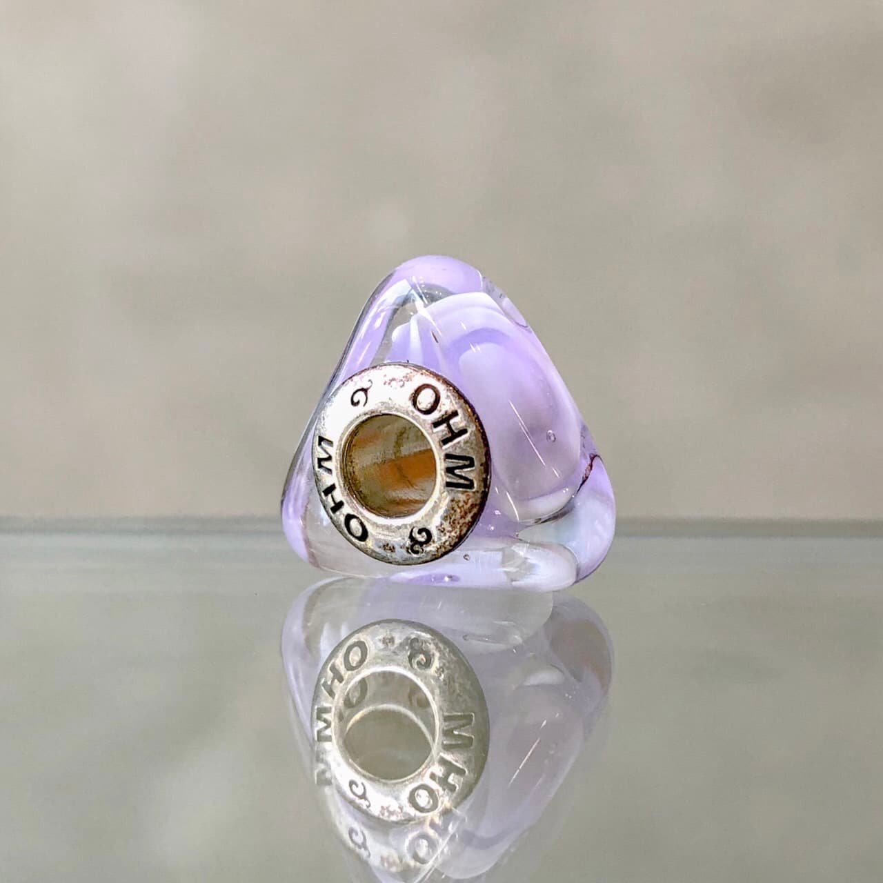 OHMnigiri – OHM Thailand