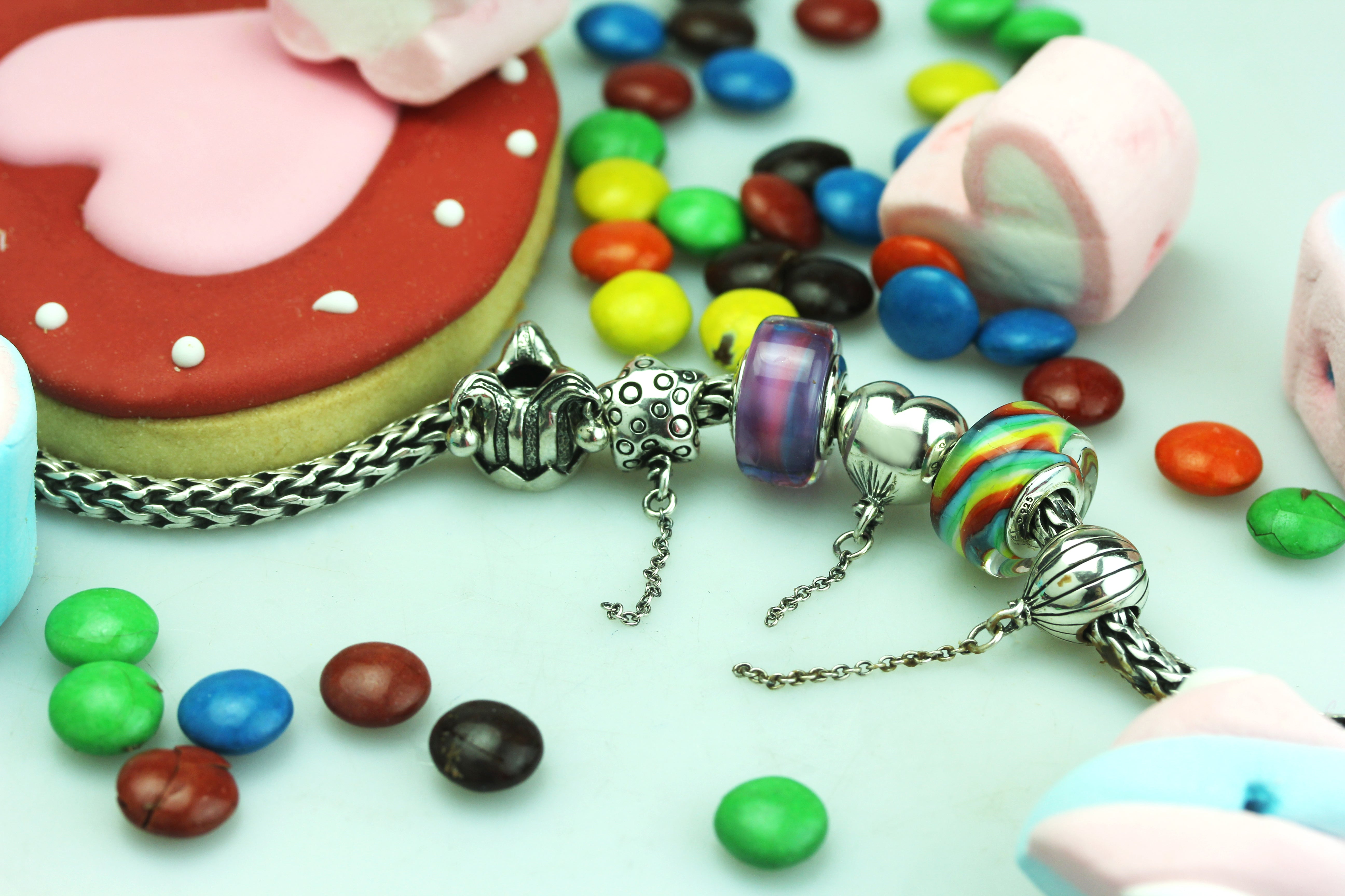 Collection: Fun Zone – OHM Thailand