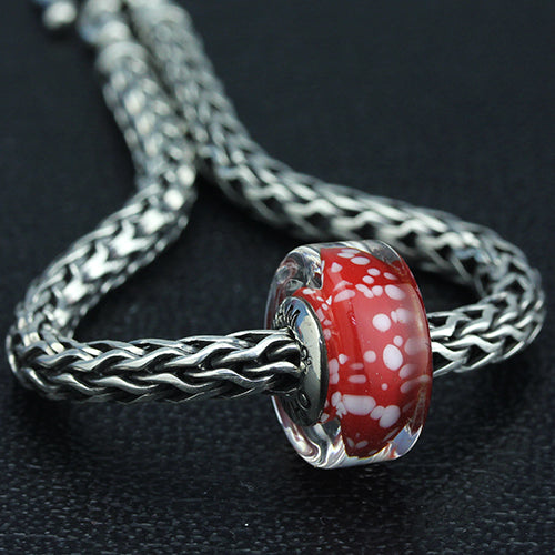 Pits & Pith (Retired) – OHM Thailand