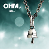 Bell – OHM Thailand