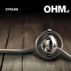 Cycles – OHM Thailand