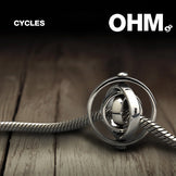 Cycles – OHM Thailand