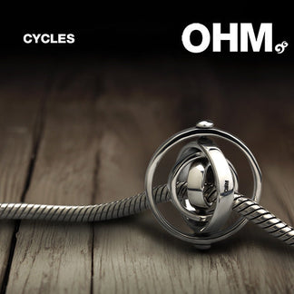 Cycles – OHM Thailand