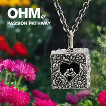 Passion Pathway – OHM Thailand