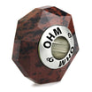 Wild Wisdom – OHM Thailand