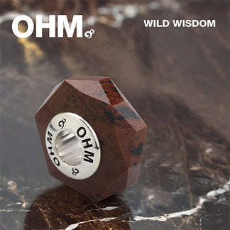 Wild Wisdom – OHM Thailand