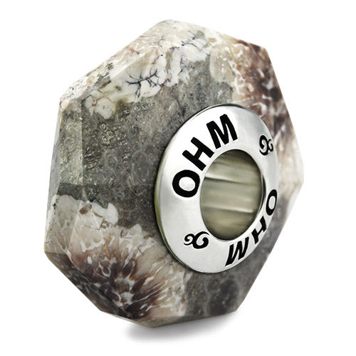 Survival Stone – OHM Thailand