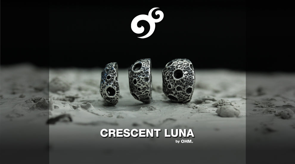 Crescent Luna – OHM Thailand
