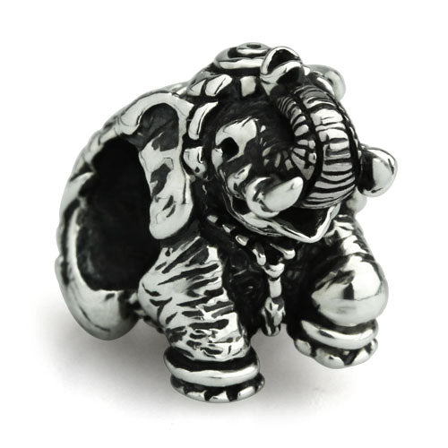 Royal Elephant – OHM Thailand