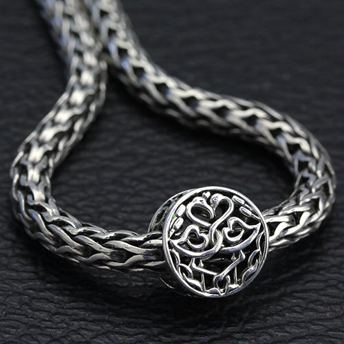 Body And Soul – OHM Thailand