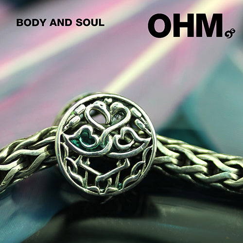 Body And Soul – OHM Thailand