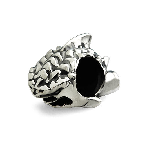 Monster Shark - Limited Edition – OHM Thailand