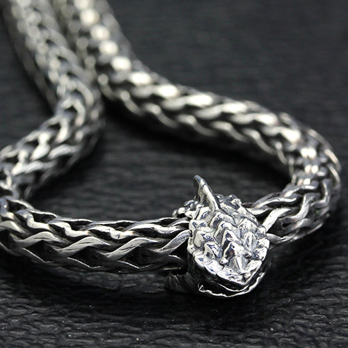 Monster Shark - Limited Edition – OHM Thailand