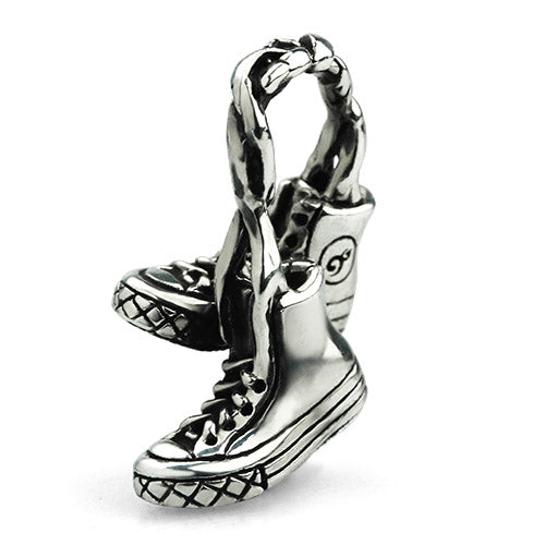 Walk The Walk – OHM Thailand