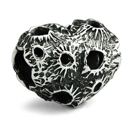 Luna Love – OHM Thailand