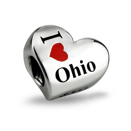 I Heart Ohio (Retired) – OHM Thailand