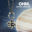 Jupiter Jamboree – OHM Thailand