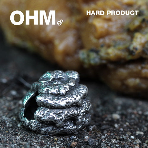 Hard Product (Retired) – OHM Thailand