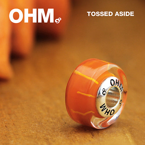 Tossed Aside (Retired) – OHM Thailand