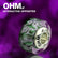 Interactive Opposites – OHM Thailand
