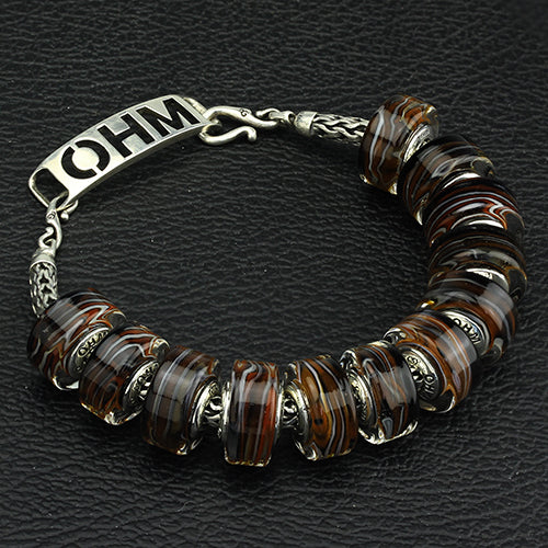 Sticky Teeth (Retired) – OHM Thailand