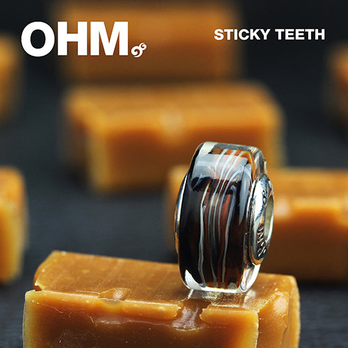 Sticky Teeth (Retired) – OHM Thailand