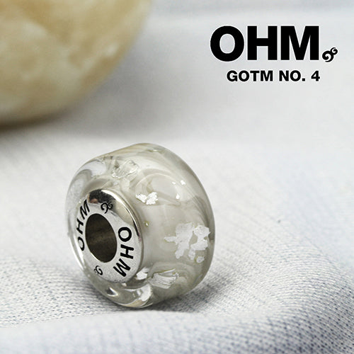 GOTM NO. 4 – OHM Thailand