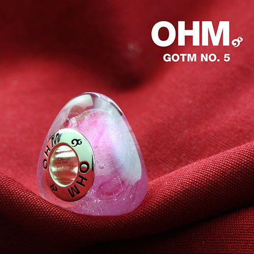 GOTM NO. 5 – OHM Thailand