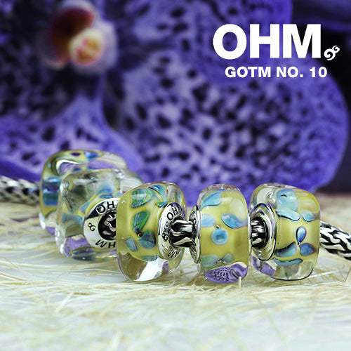 GOTM NO. 10 Travel Inside – OHM Thailand