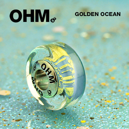 Golden Ocean – OHM Thailand