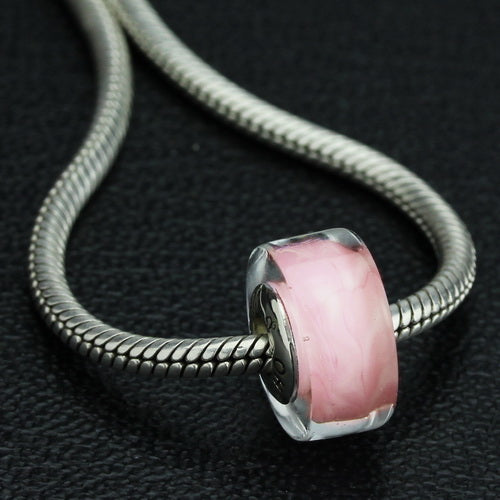 Pink-wish – OHM Thailand