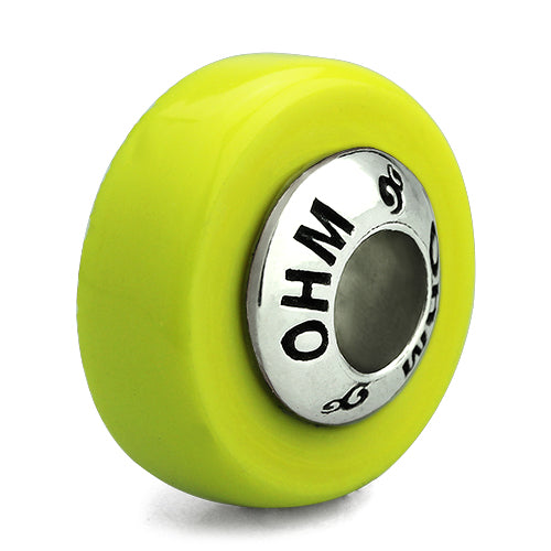 Sun – OHM Thailand