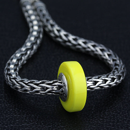 Sun – OHM Thailand