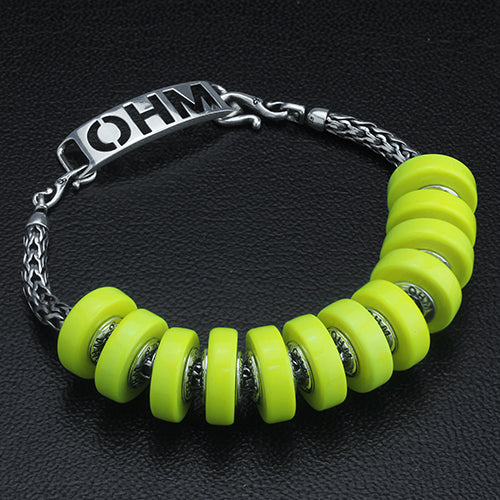 Sun – OHM Thailand