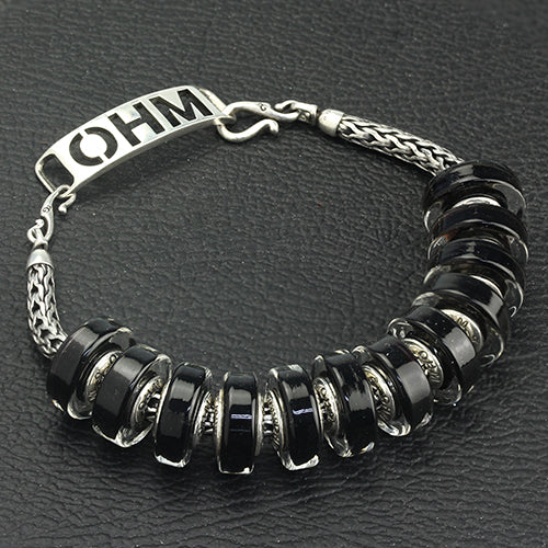 Key – OHM Thailand