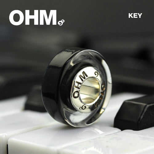 Key – OHM Thailand