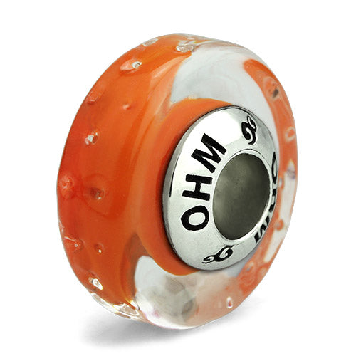 Slim Orange#N# – OHM Thailand