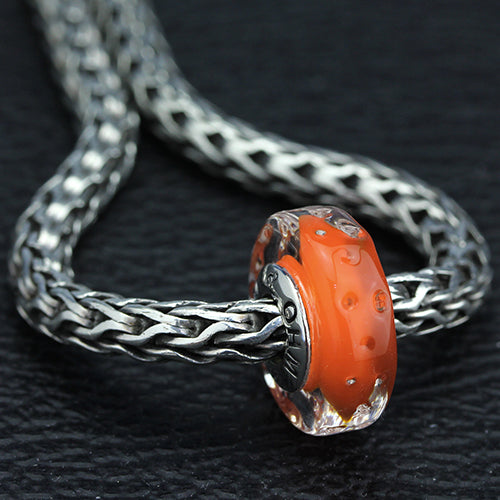 Slim Orange – OHM Thailand