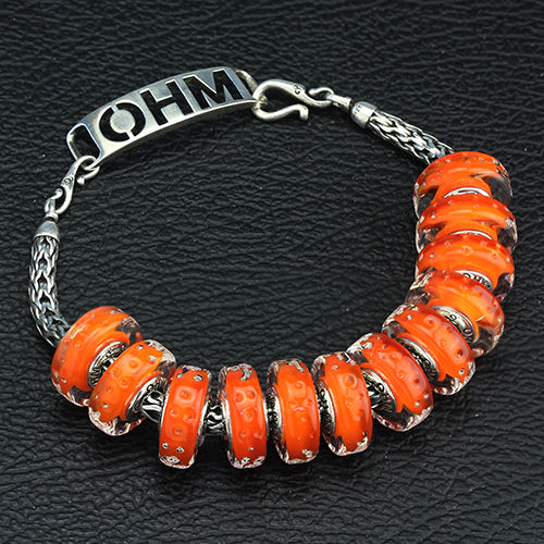 Slim Orange#N# – OHM Thailand