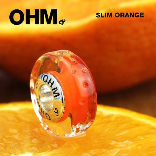 Slim Orange#N# – OHM Thailand