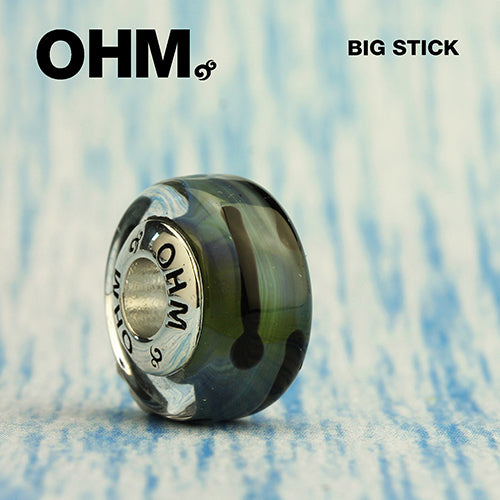 Big Stick (Retired) – OHM Thailand