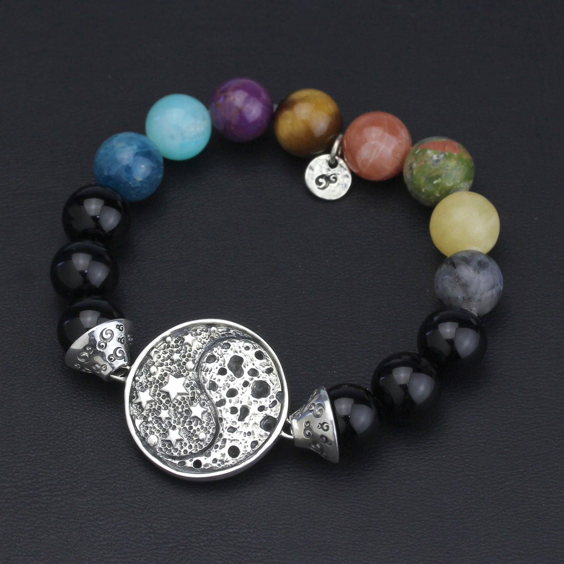 Ohm Balance – OHM Thailand